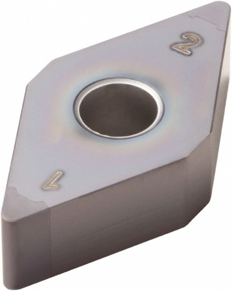 Seco - DNGA 441S-00625-L1-U CBN Turning Insert - 45735933 - MSC ...