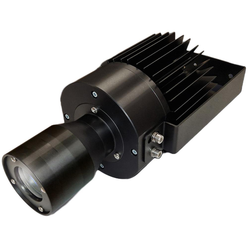 Visual Workplace - LED Sign Projectors: PPE, REQUIRED EYE PROTECTION ...