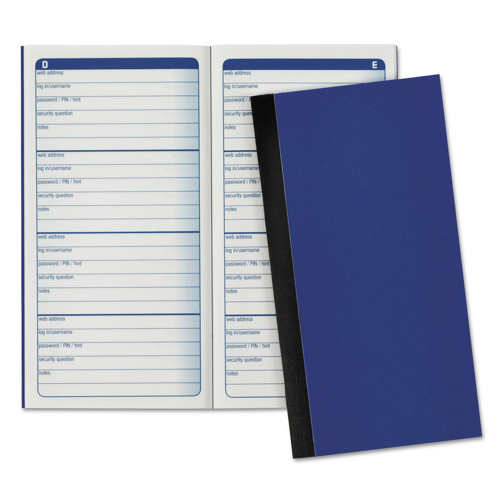 Adams Business Forms - Office Forms: Type: Memo & Message Forms; Format ...