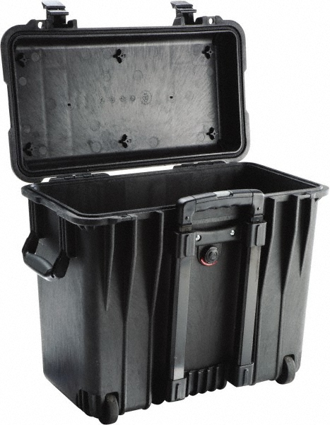 Pelican Products, Inc. - 12" Wide x 18" High, Top Loader Case ...