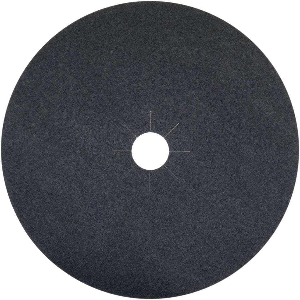 Norton - Floor Pads, Bonnets & Screens; Product Type: Floor Sanding ...