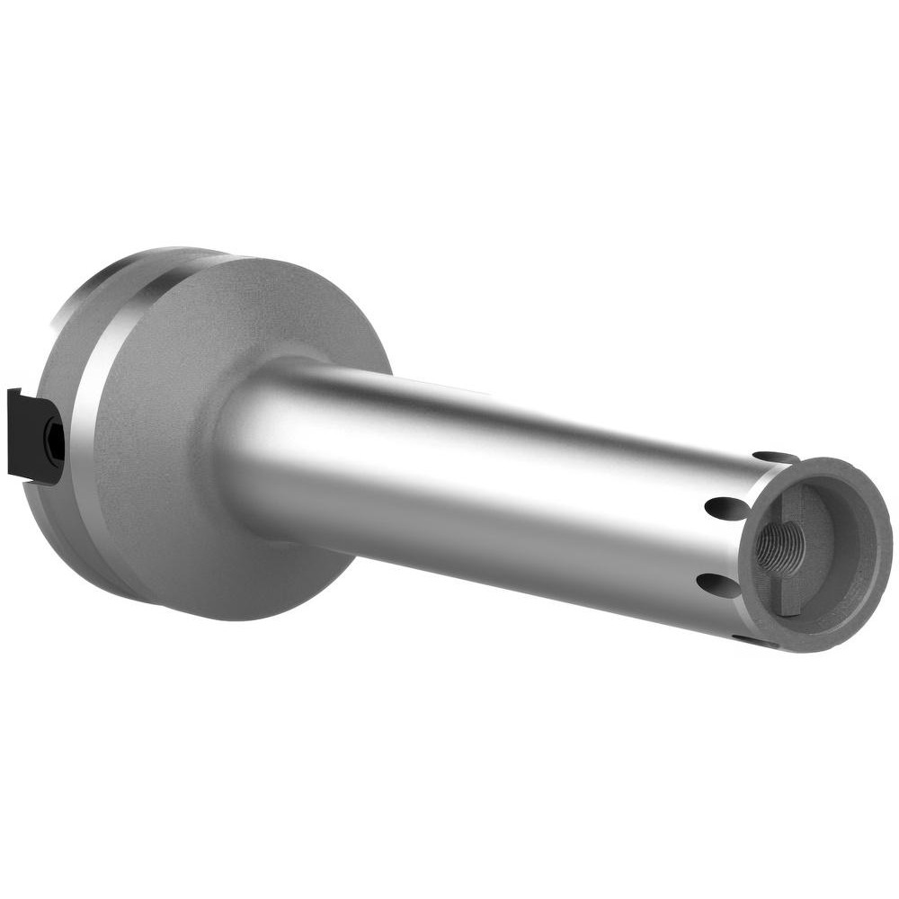 Allied Machine and Engineering - Modular Reamer Bodies: For Use With ...