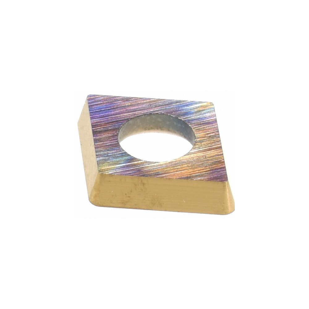 Seco - Boring Inserts: Insert Style: CDCB; Insert Size Code: 1.21.21 ...