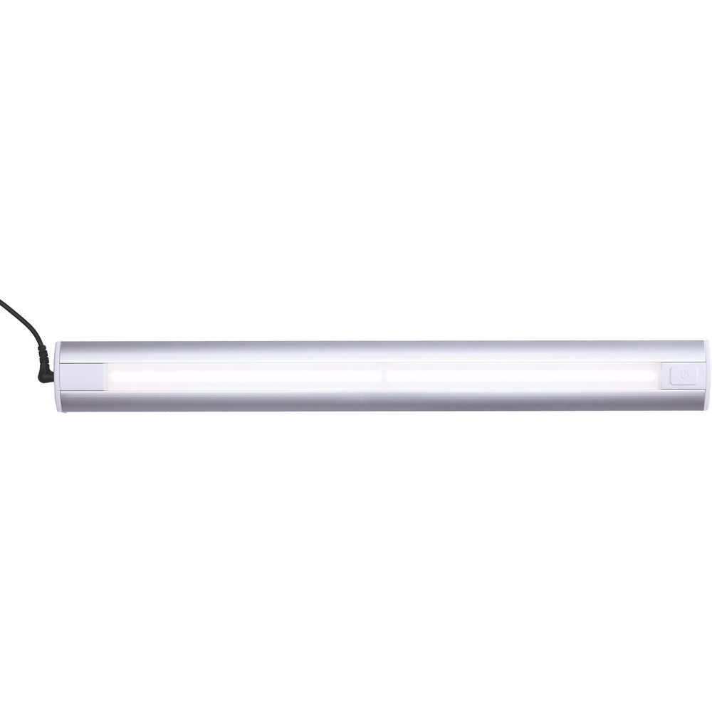 Instock - 30.1X2" STARTER UNIT TASK LGHTING | MSC Direct
