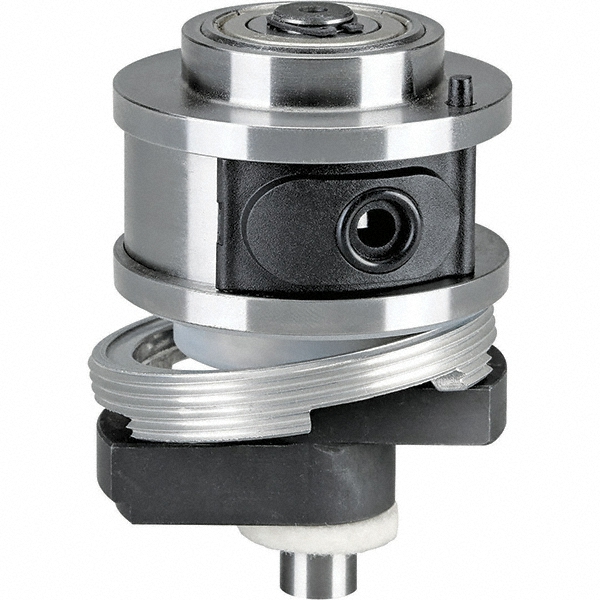 Dynabrade - Power Grinder, Buffer & Sander Parts: Product Type: Drop-In ...