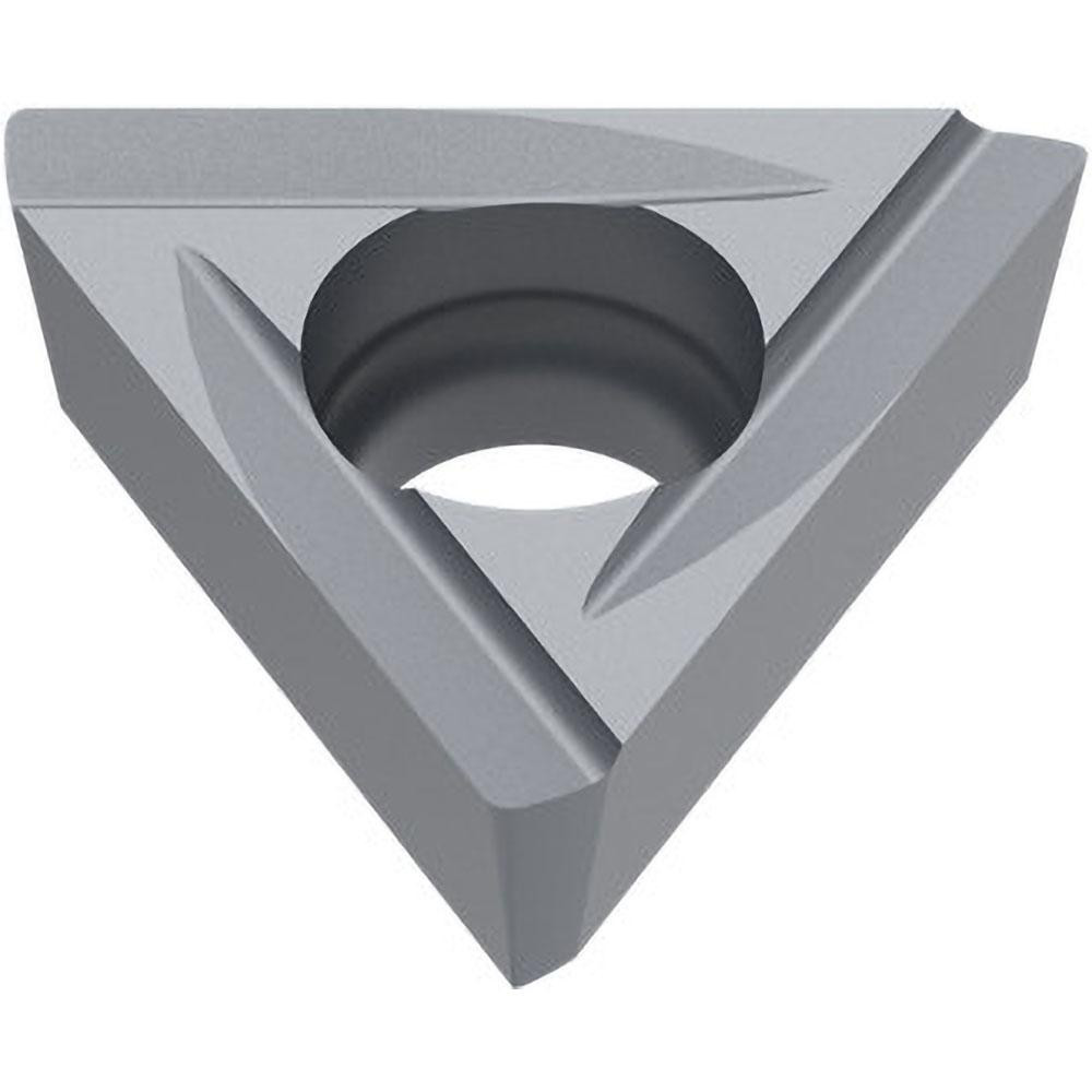 Komet - Boring Insert: TOHX140304G12 K10, Solid Carbide | MSC Direct