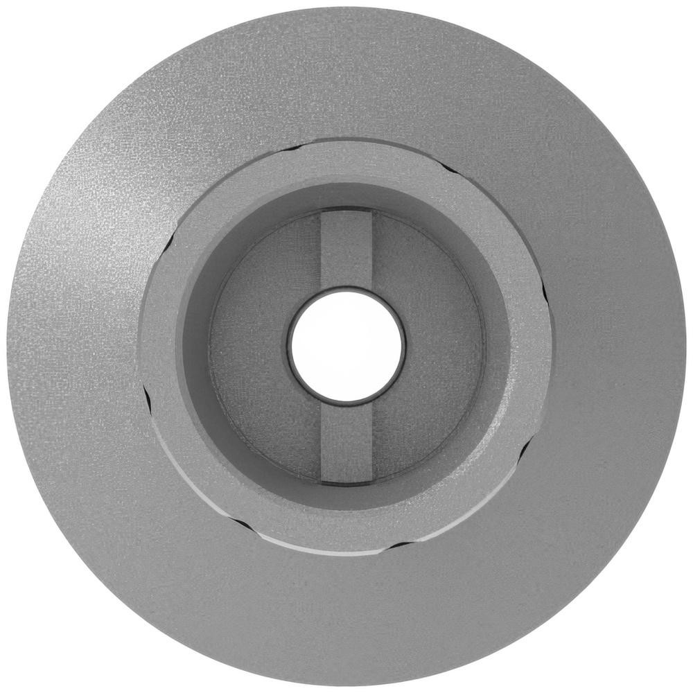 Allied Machine and Engineering - Modular Reamer Bodies: For Use With ...