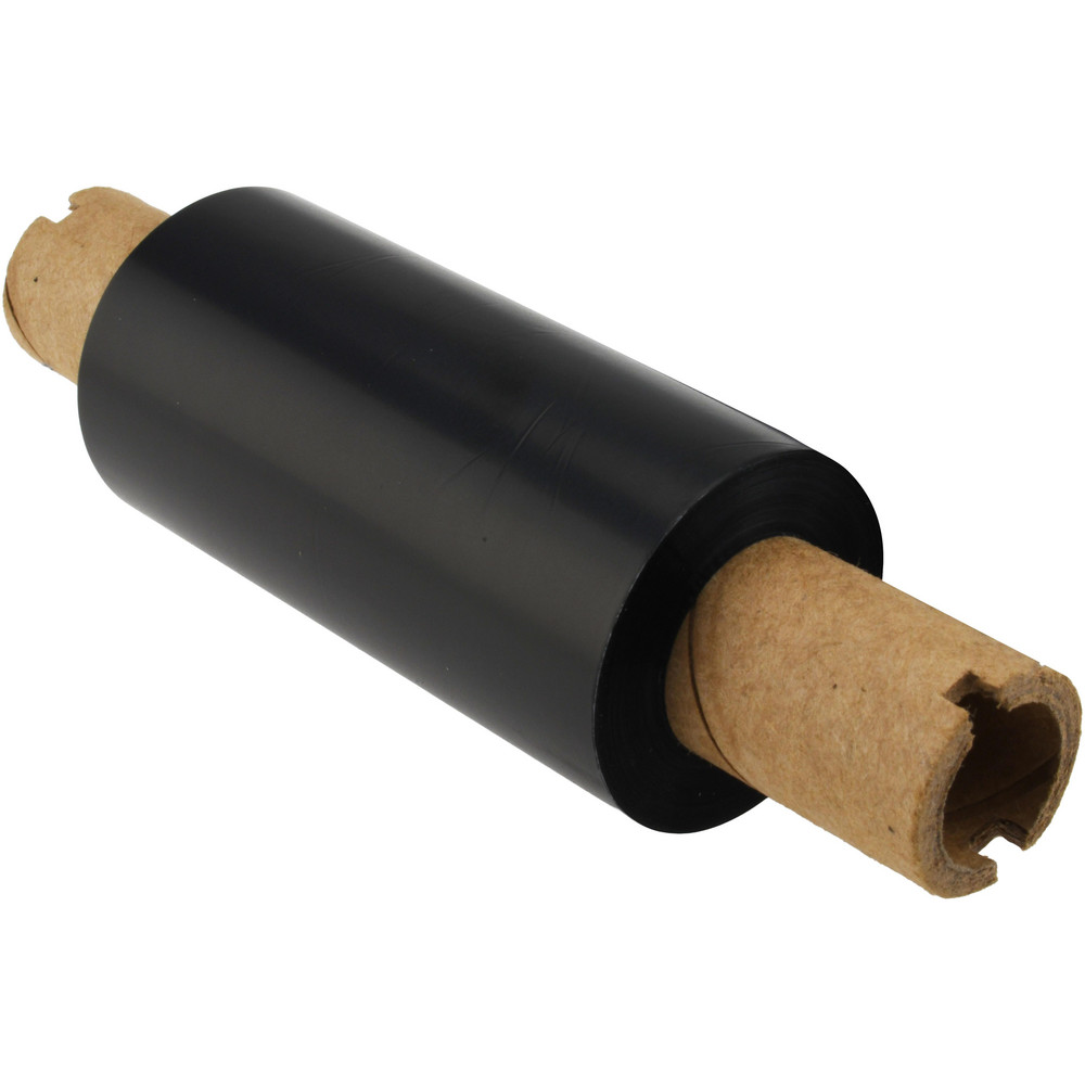 Value Collection - Office Machine Supplies: High Performance Resin ...