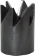 Outer Tube-Edge Finishing Cutters - MSC Industrial Supply