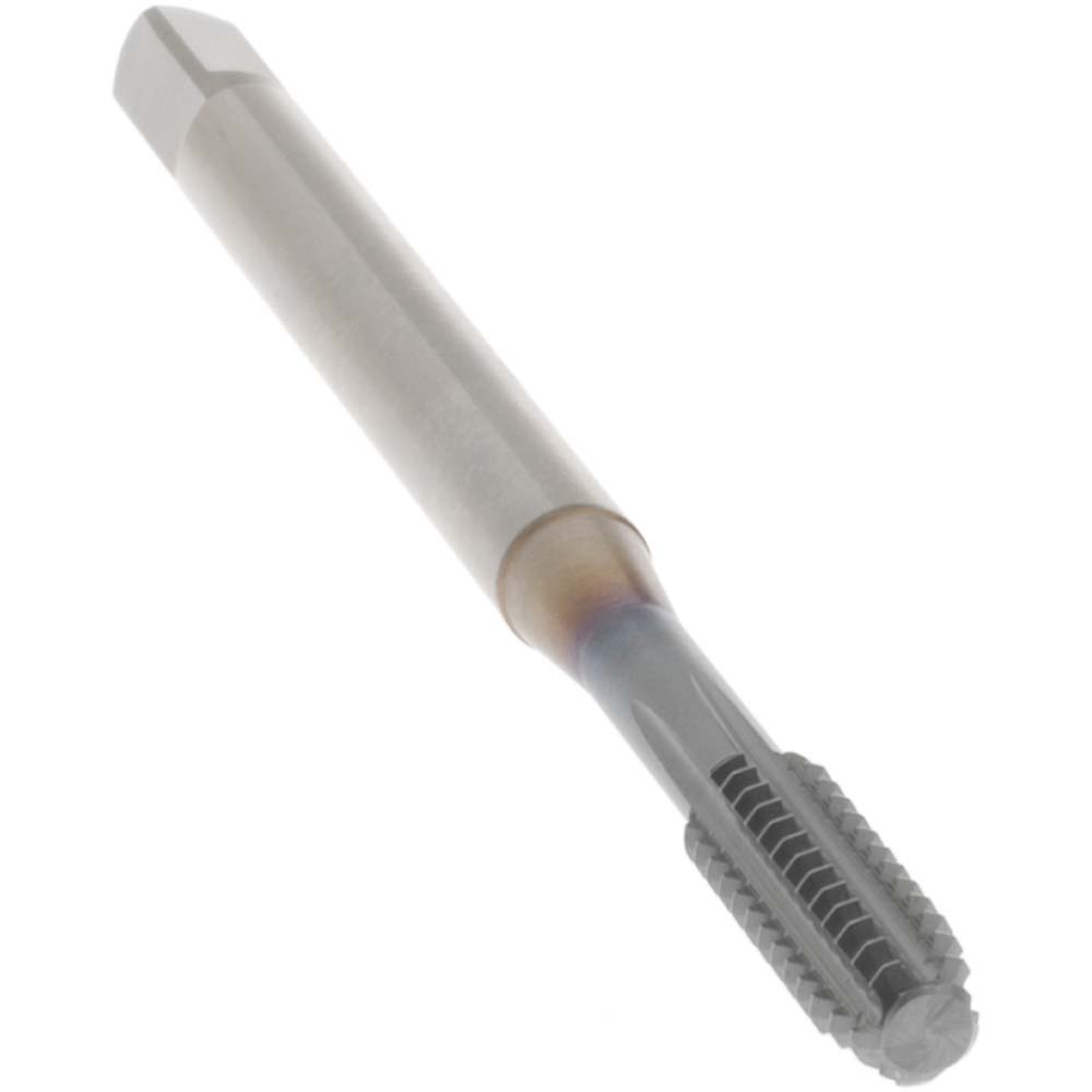 OSG - #10-24 UNC 2B Modified Bottoming Thread Forming Tap - 70647599 ...