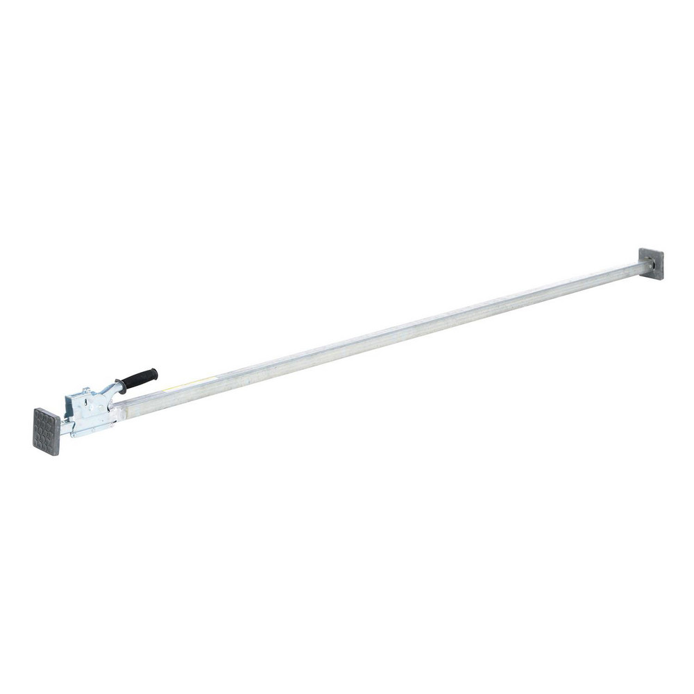 Vestil - Cargo Handling & Control Devices: Tube Load Bar, Steel | MSC ...