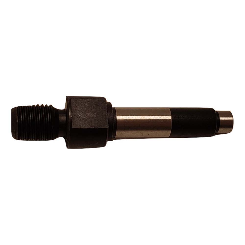 Dynabrade - Power Grinder, Buffer & Sander Parts: Product Type: Spindle ...