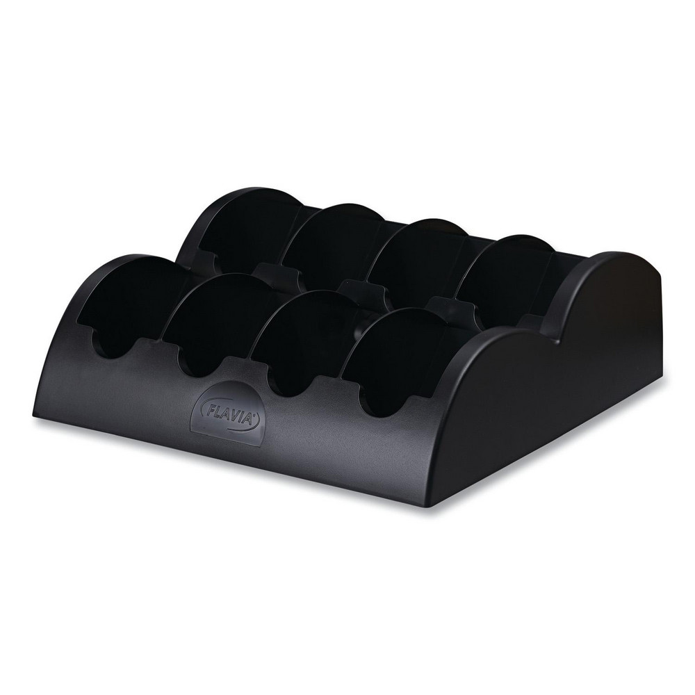 Lavazza - Condiments & Dispensers; Dispenser Type: Coffee-Flavia Pouch ...