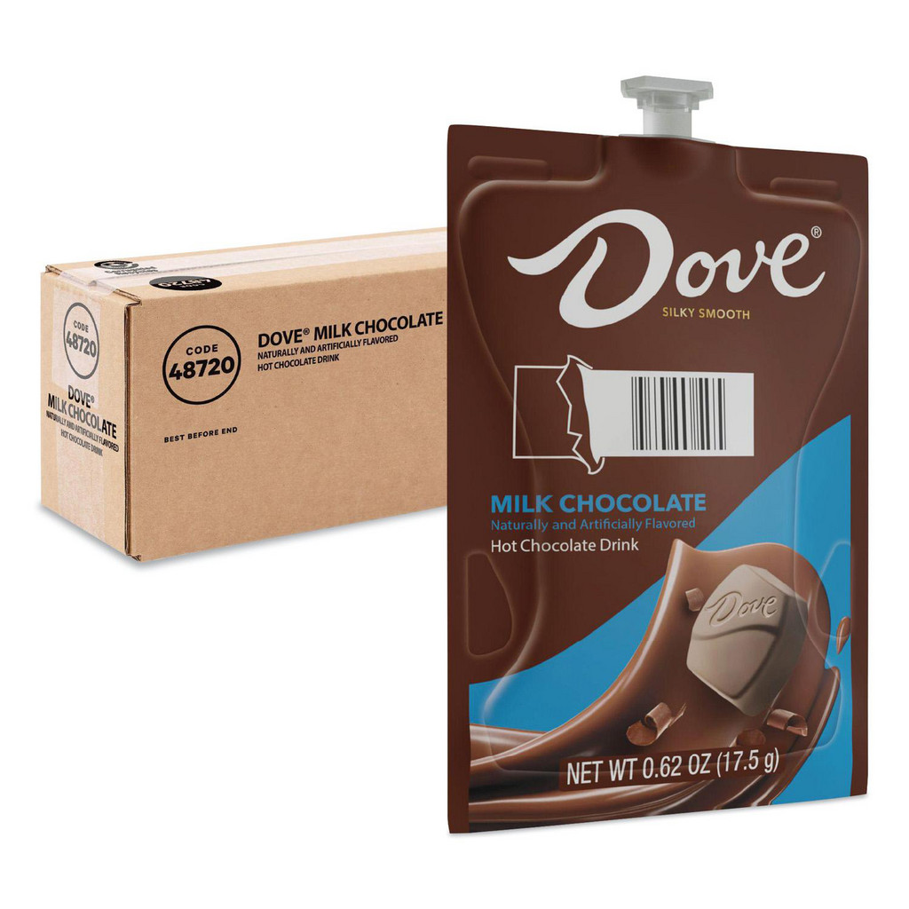 Lavazza - Beverages: Beverage Type: Hot Cocoa Mix; Beverage Flavor ...