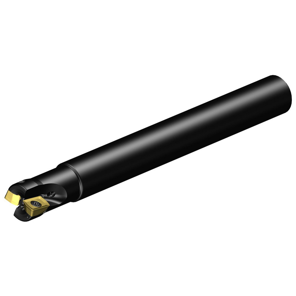 Sandvik Coromant - Indexable Square-Shoulder Face Mill: MS20-AR016O16L ...