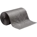 New Pig - Pads, Rolls & Mats; Product Type: Roll; Application ...