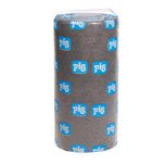 New Pig - Pads, Rolls & Mats; Product Type: Roll; Application ...
