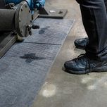 New Pig - Pads, Rolls & Mats; Product Type: Roll; Application ...