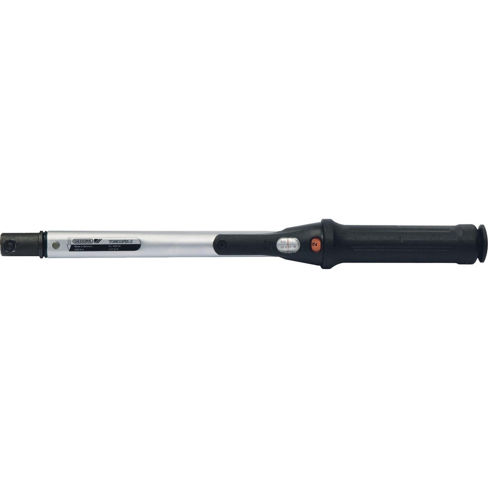 Emuge - Tapping Head and Holder Accessory | MSC Direct