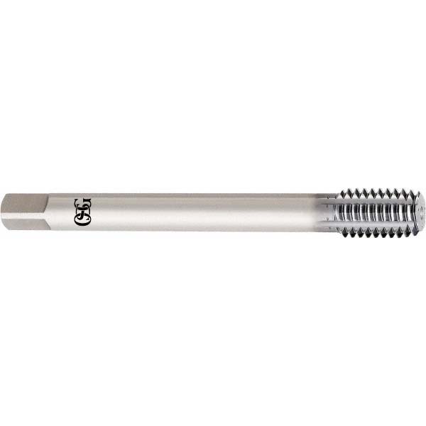 OSG - Thread Forming Tap: 3/4-16 UNF, 2B Class of Fit, Plug, High Speed ...