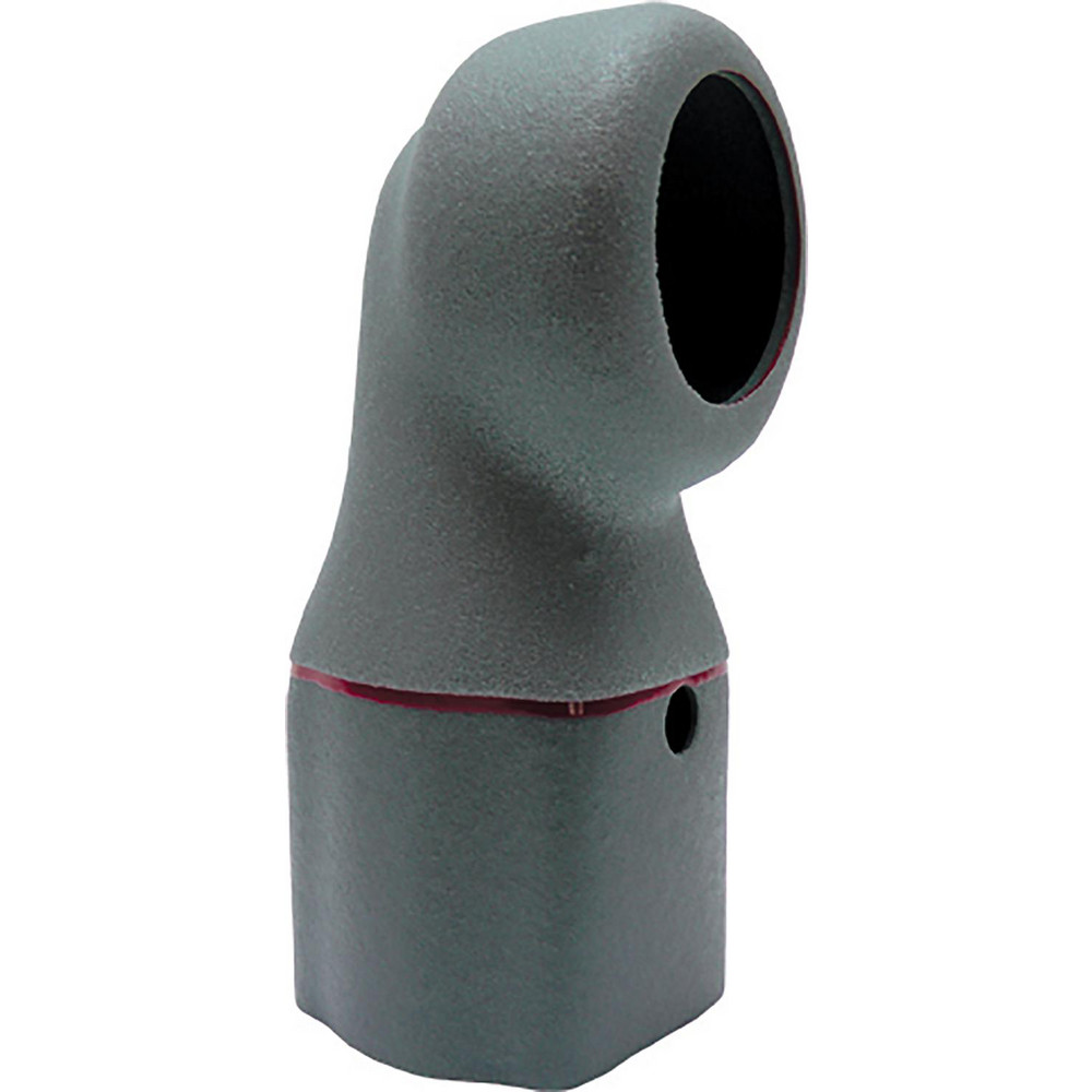 Ingersoll-Rand - Impact Wrench & Ratchet Accessories: Type: Protective ...