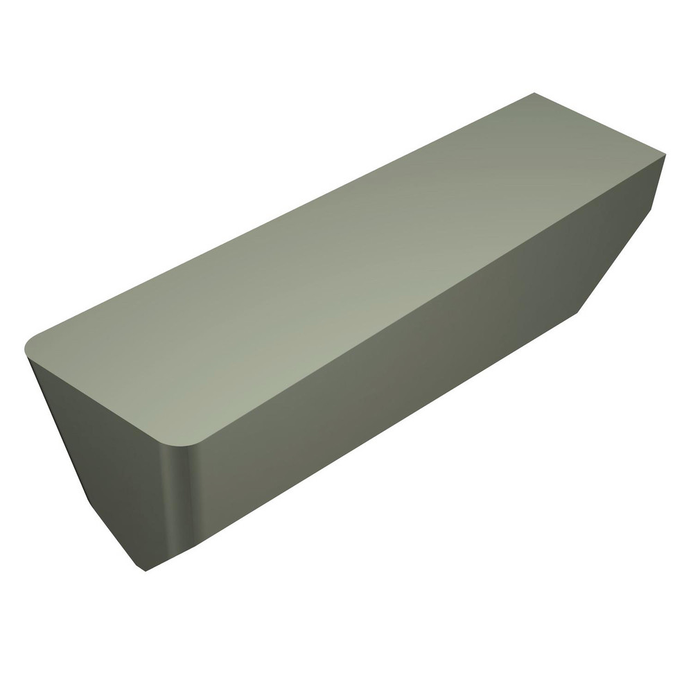 Sandvik Coromant - Grooving Insert: 150.23 0476 08E 675, Ceramic | MSC ...