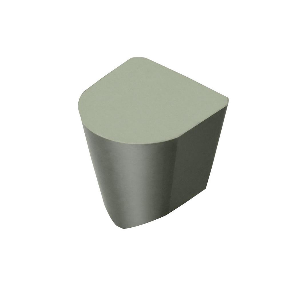 Sandvik Coromant - Grooving Insert: CSGX 352 T0320 675, Ceramic | MSC ...
