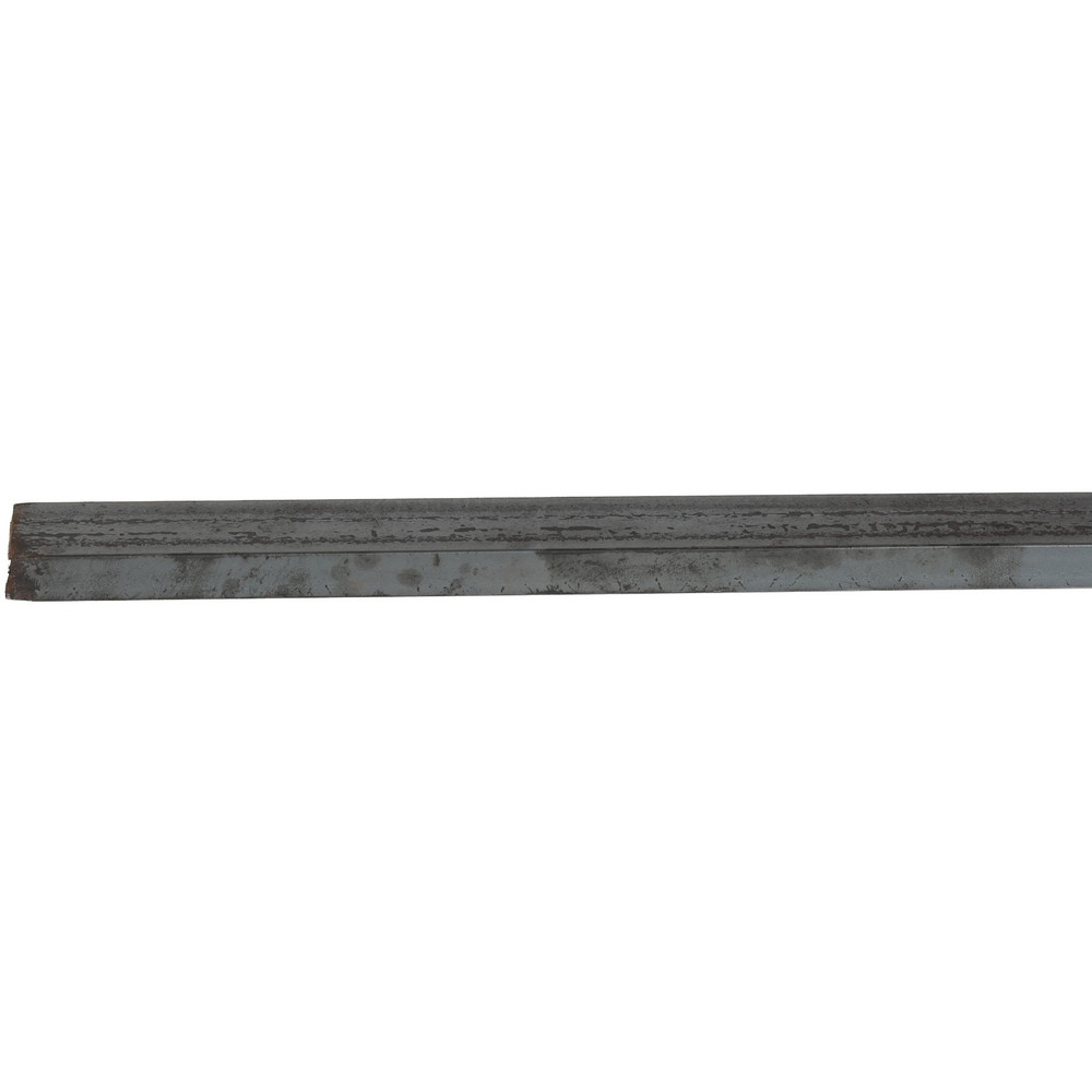 Steel Channel Stock | MSC Industrial Supply Co.