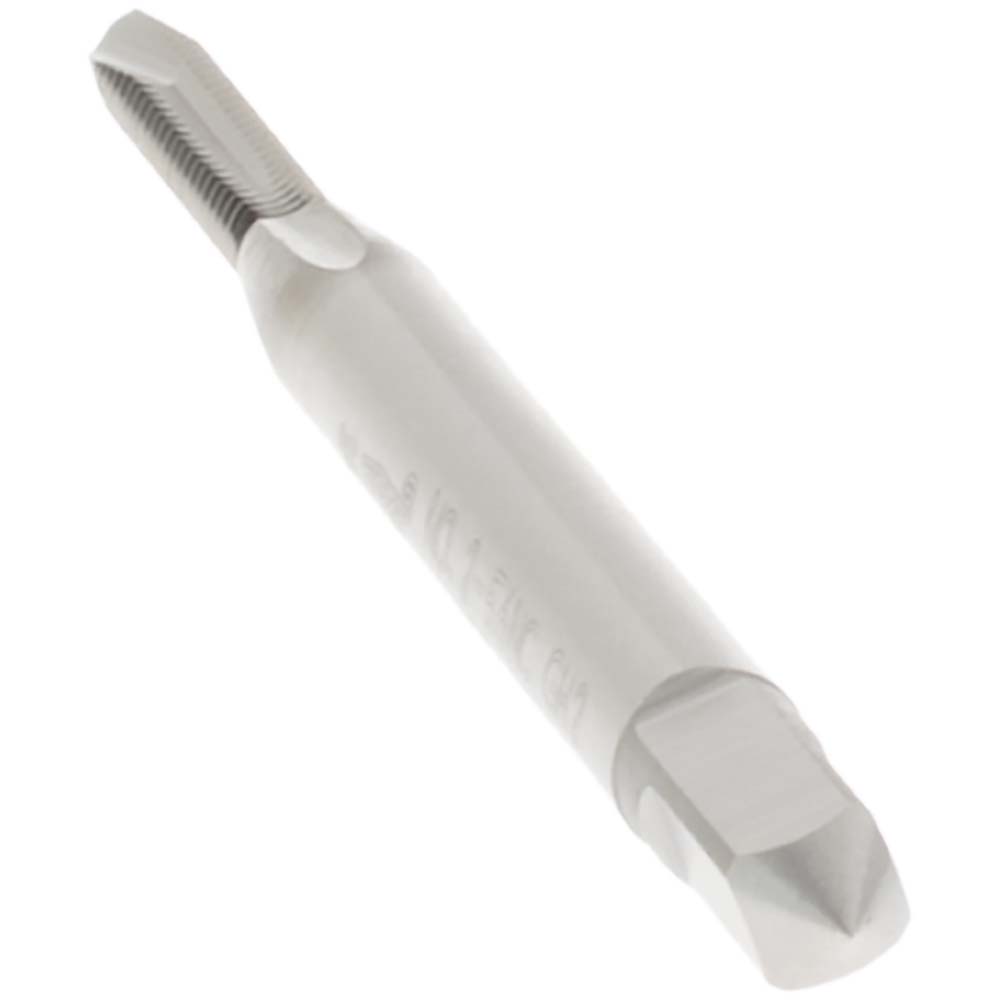 OSG - Spiral Point Tap: #2-56 UNC, 2 Flutes, Plug Chamfer, 2B Class of ...