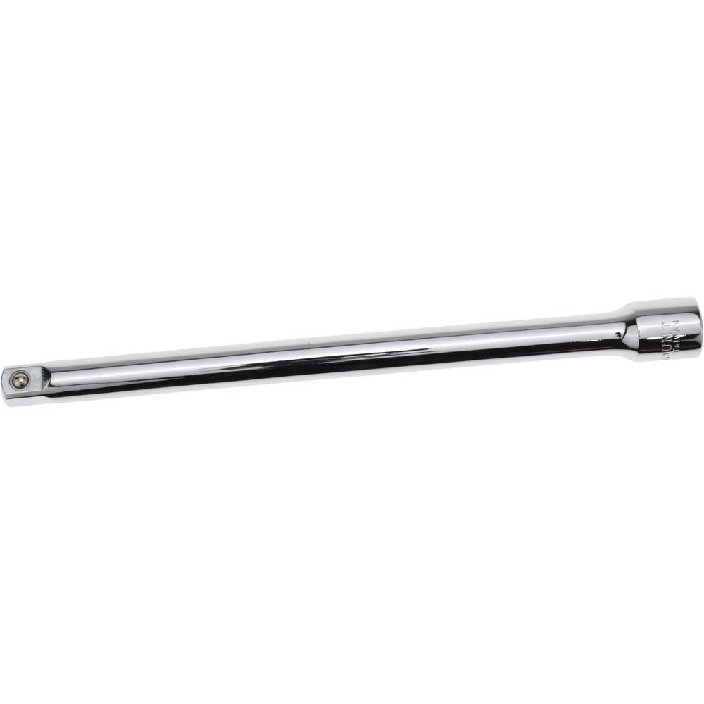 Paramount - 1/2" Drive Standard Socket Extension | MSC Direct