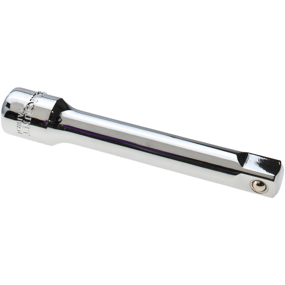 Paramount - 1/2" Drive Standard Socket Extension | MSC Direct