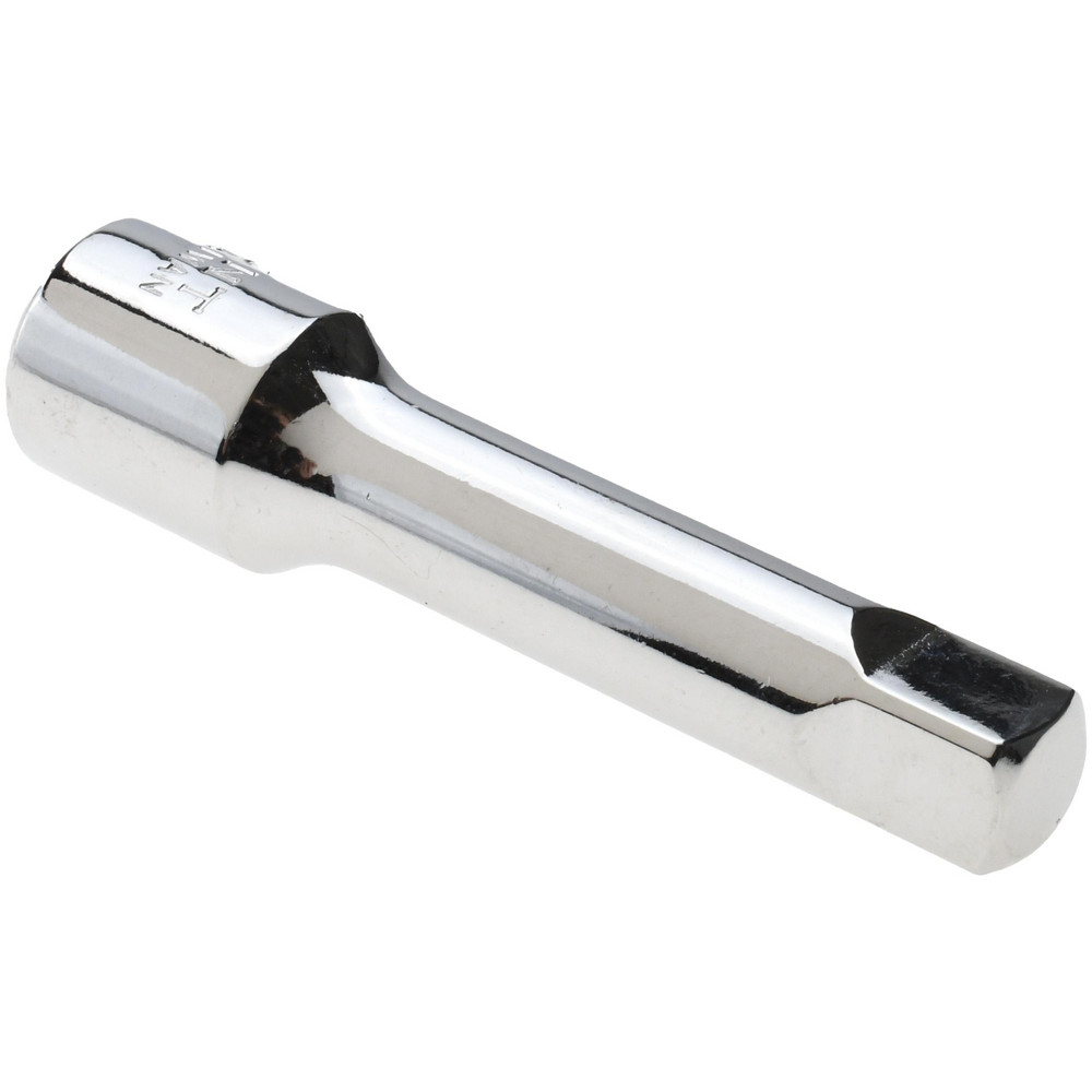 Paramount - 3/8" Drive Standard Socket Extension | MSC Direct