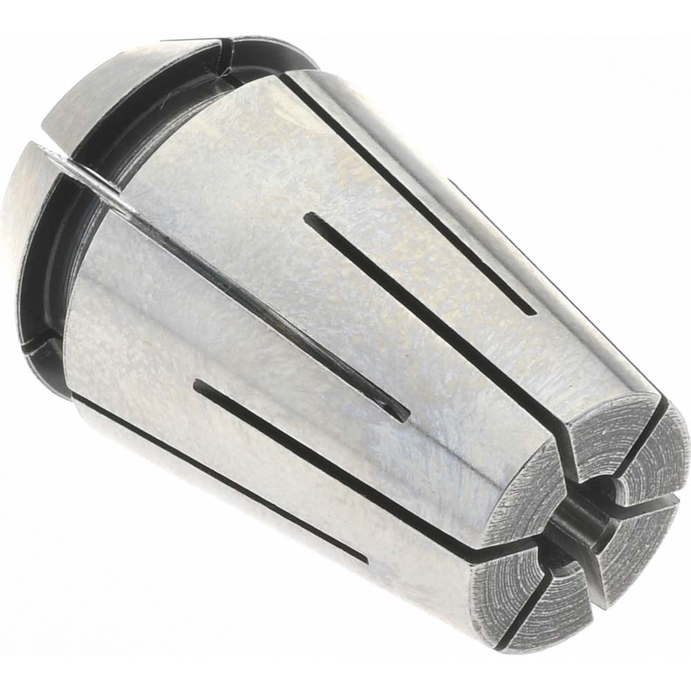 Accupro - Sealed ER Coolant Collet: ER16, 5/32" Collet Size | MSC ...