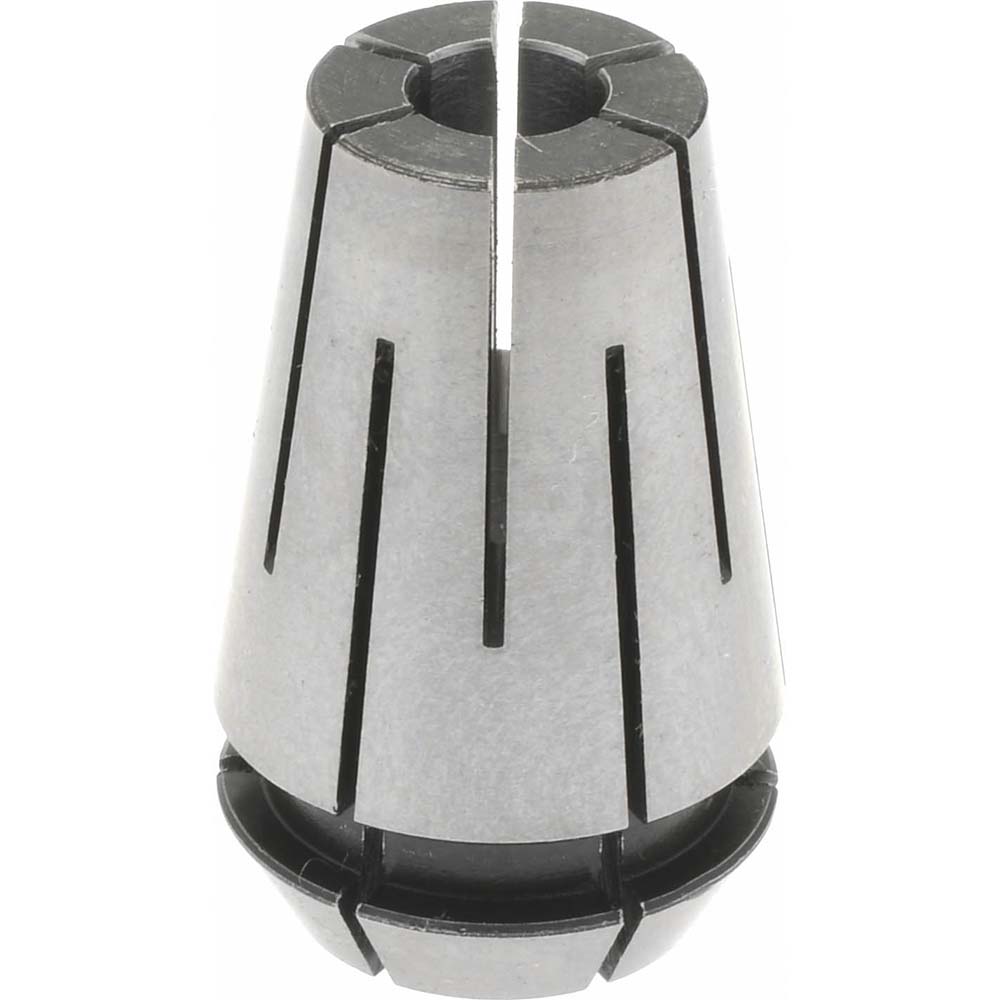 Accupro - Sealed ER Coolant Collet: ER16, 7/32" Collet Size | MSC Direct