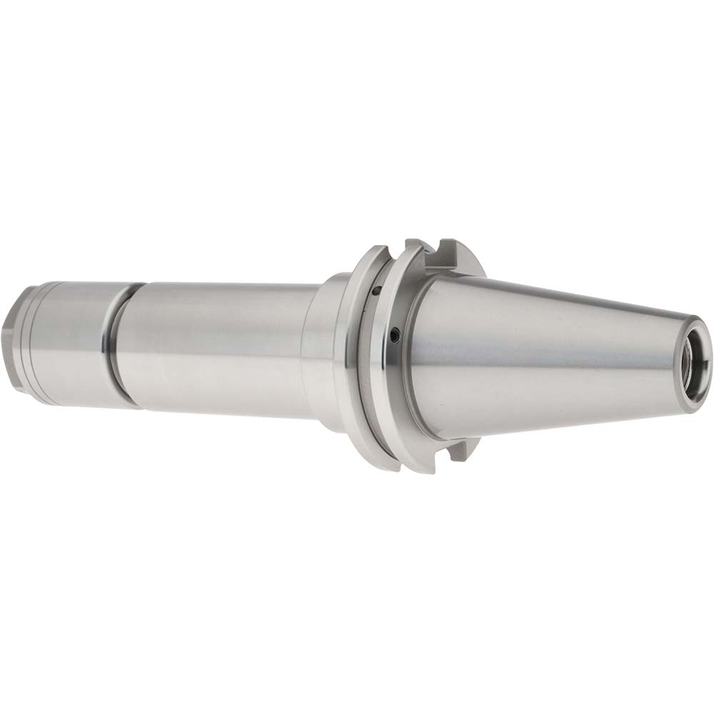 Accupro - Collet Chuck: 3/64 to 3/4" Capacity, DA180 Collet, Taper ...