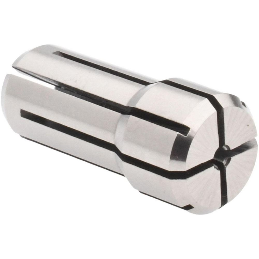 Accupro - Double Angle Collet: DA200 Collet, 5/64" | MSC Direct