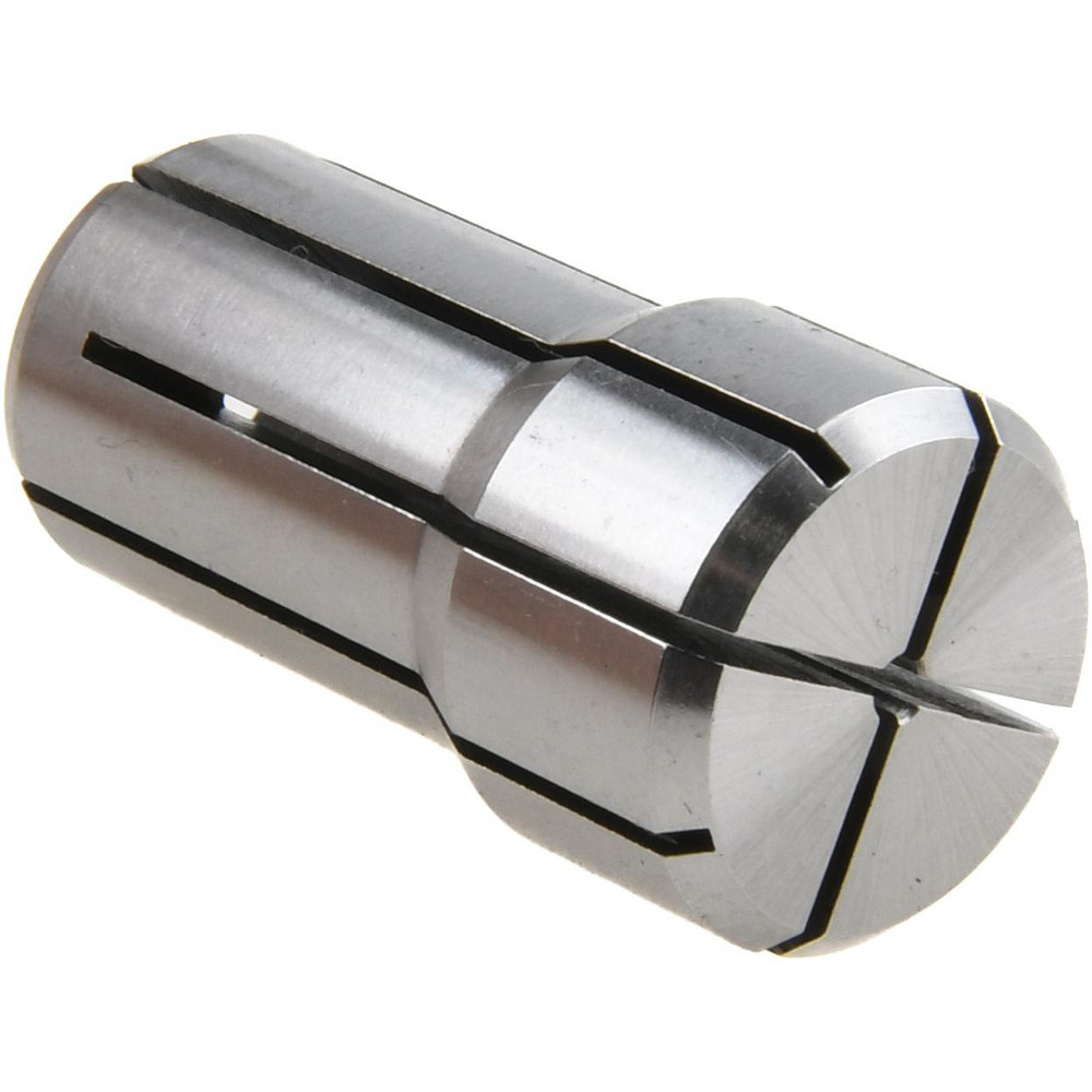 Accupro - Double Angle Collet: DA100 Collet, 5/64" | MSC Direct