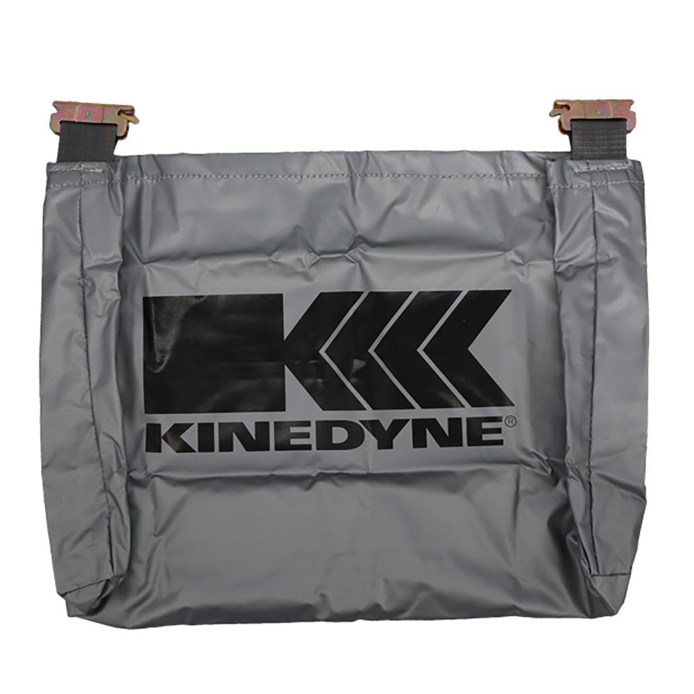 Kinedyne - Strap Bag | MSC Direct