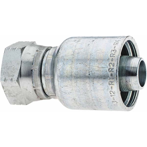 Parker Bspp Hose Fittings Lowest Price | www.oceanproperty.co.th