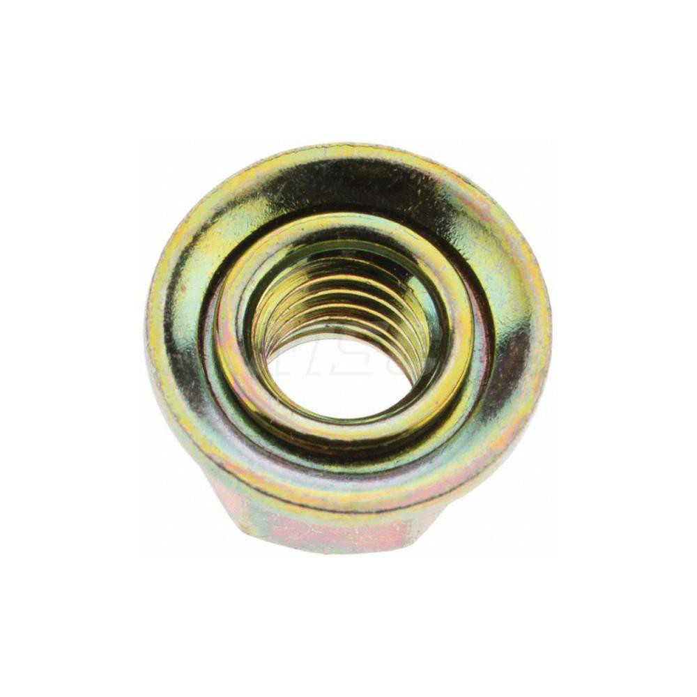 Value Collection - Large Flange Head Aluminum Peel Blind Rivet ...