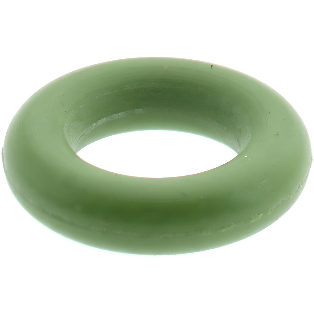 Value Collection - #6 CAPTURED O-RING #6 CAPTURED O-RING 10PK | MSC Direct