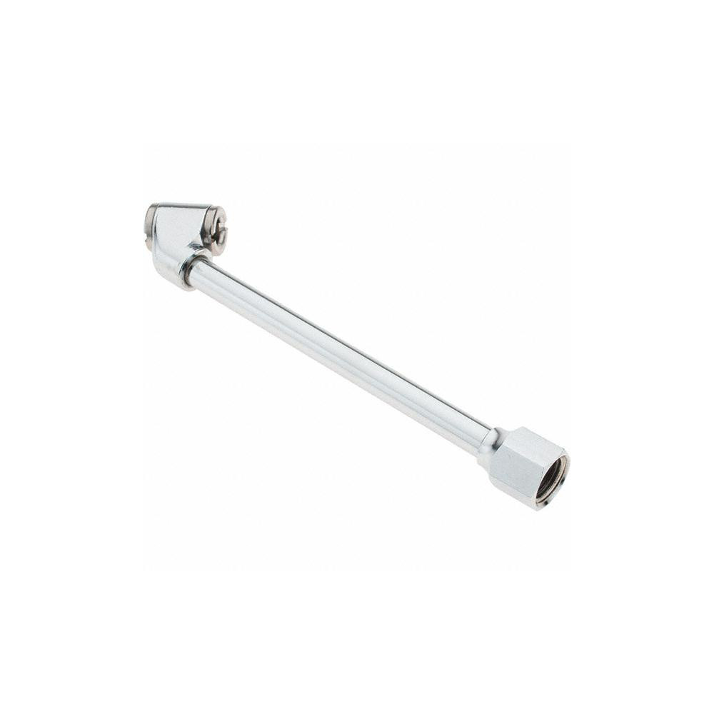 Value Collection - Alloy Steel Air Chuck Extension | MSC Direct