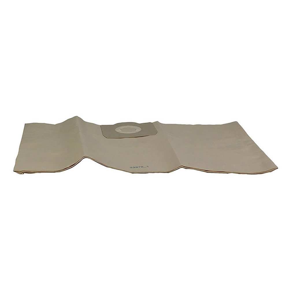 Atrix - Antimicrobial Vacuum Replacement Paper Filter Bags, 5/Pack ...