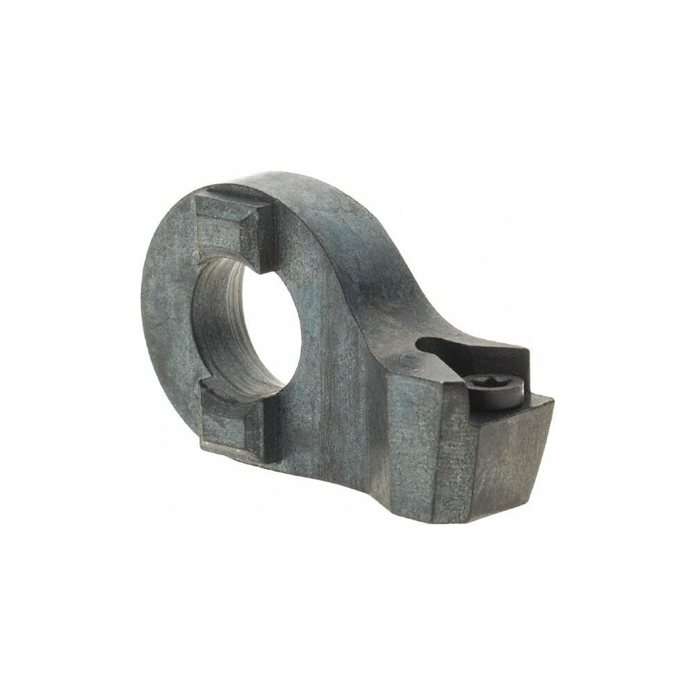 Parlec - Boring Head Boring Insert Holder | MSC Direct