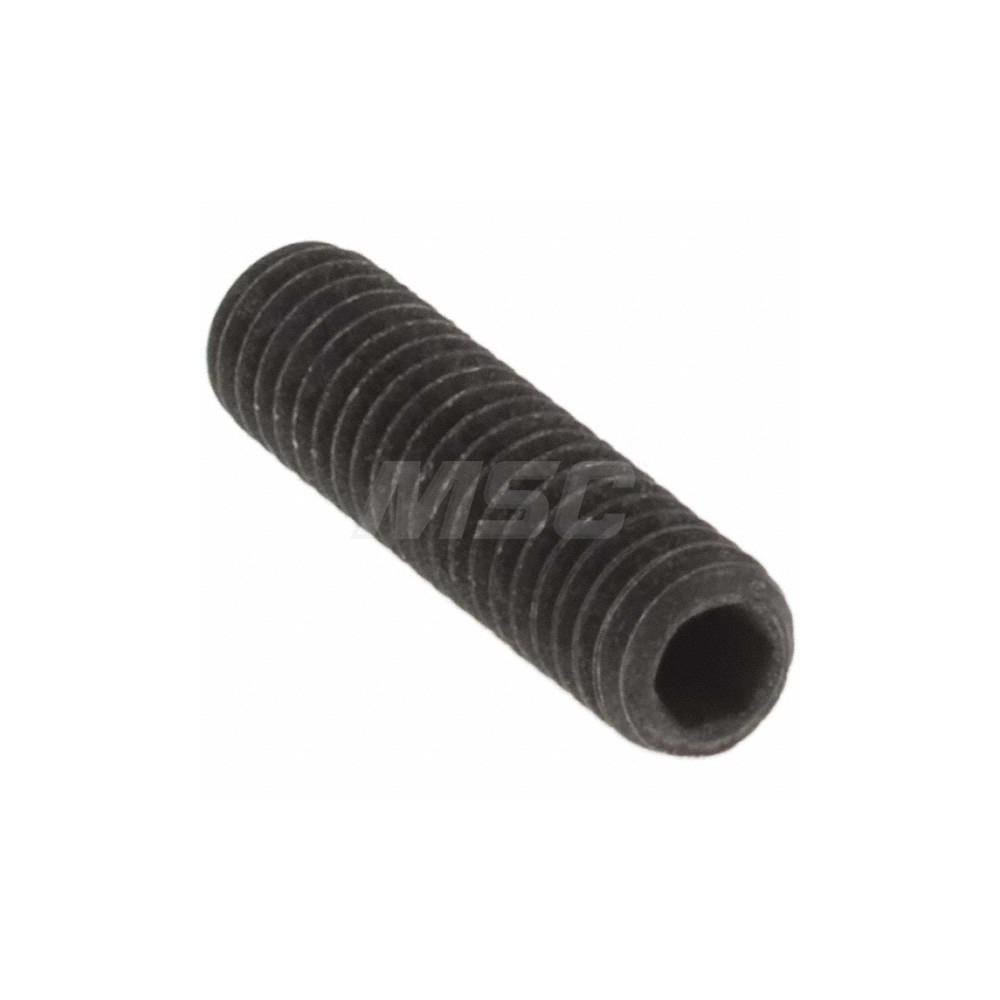Value Collection - M30 Screw 30.5mm ID Grade 8 Spring Steel Metric ...