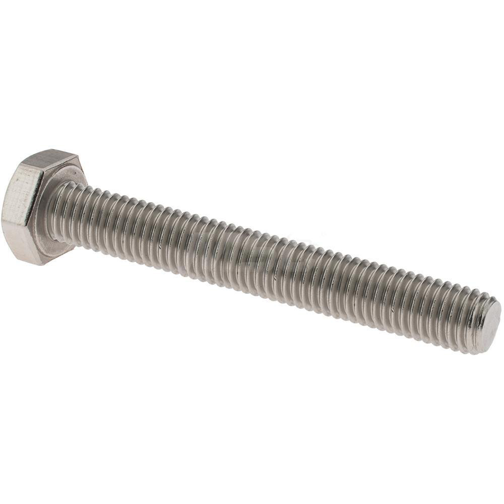 MSC Industrial Supply Co.