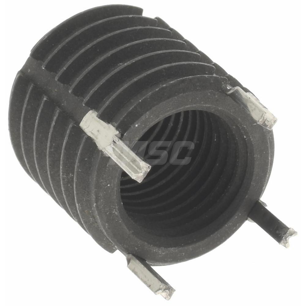 Recoil - Thread Locking Insert: 7/16-20 Internal Thread, 5/8-11 ...