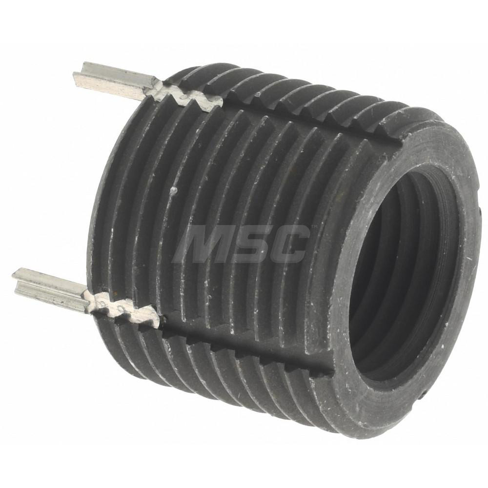 Recoil - Thread Locking Insert: 1/2-20 Internal Thread, 3/4-16 External ...