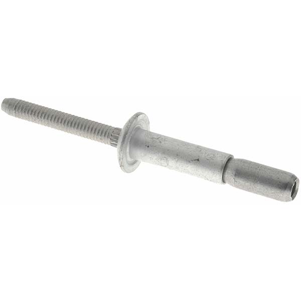 Value Collection - Structural with Locking Stem Blind Rivet: Size 88 ...