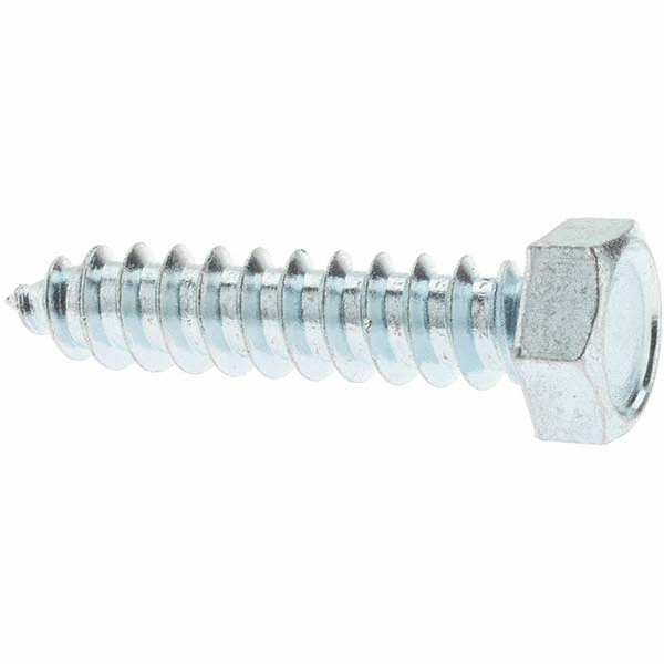 Value Collection 5 16 Hex Head Sheet Metal Screw 70951561 MSC Value Collection 5 16 Hex Head Sheet Metal Screw 70951561 MSC